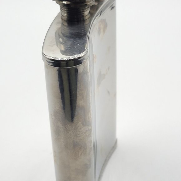 Canadian Club Reserve | Dining | Vintage Canadian Club Reserve Hip ...